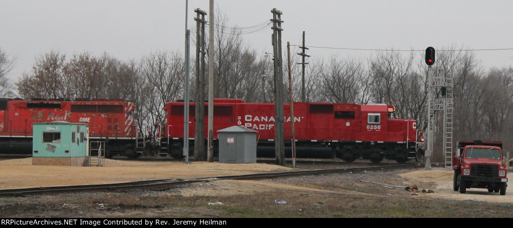 CP 6256 & DME 6086 (1)